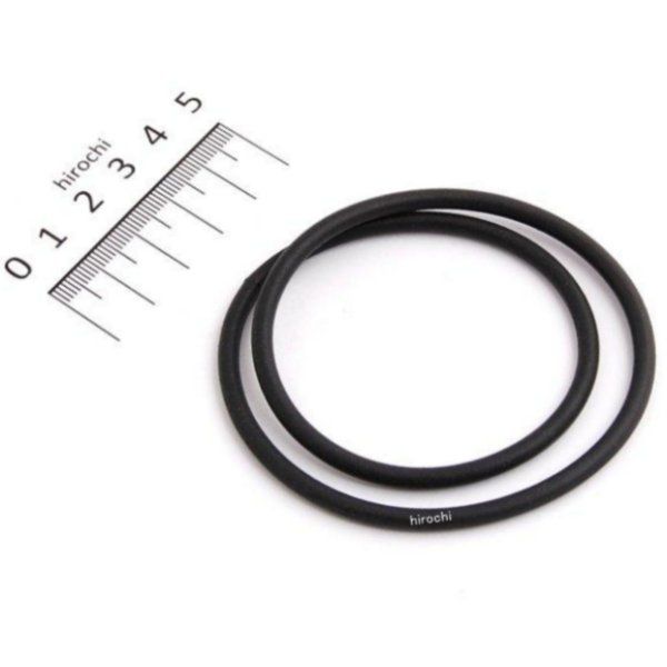 5CA-E5472-00 シール エアダクト5CA-E5472-00楽天 JP店