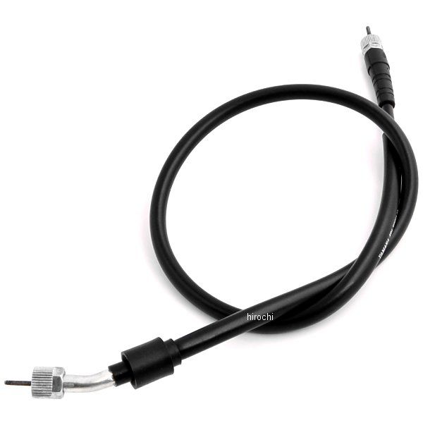 ヤマハ純正 スピードメーターケーブル アセンブリ旧品番:5FA-H3550-025FA-H3550-03楽天 JP店　