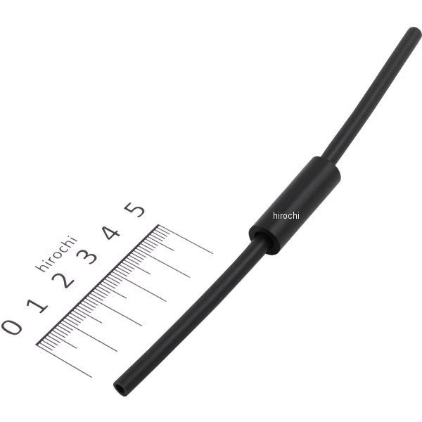5FC-1316G-00 ホース オイル25FC-1316G-00楽天 JP店　