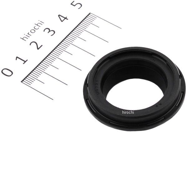 5FC-23144-00 シール ダスト5FC-23144-00楽天 JP店　