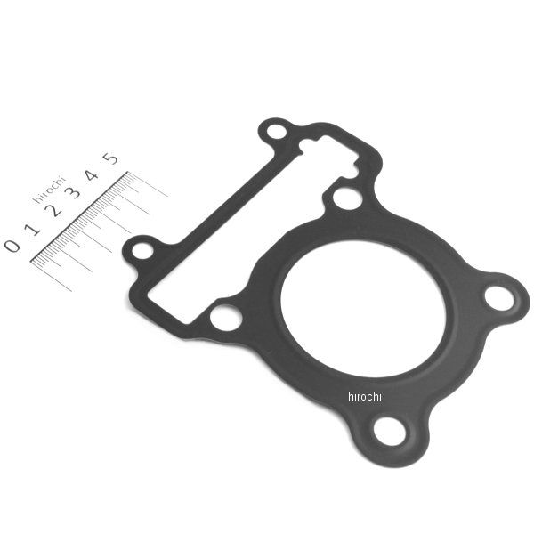 5ML-E1181-00 ガスケット シリンダーヘッド15ML-E1181-00楽天 JP店　