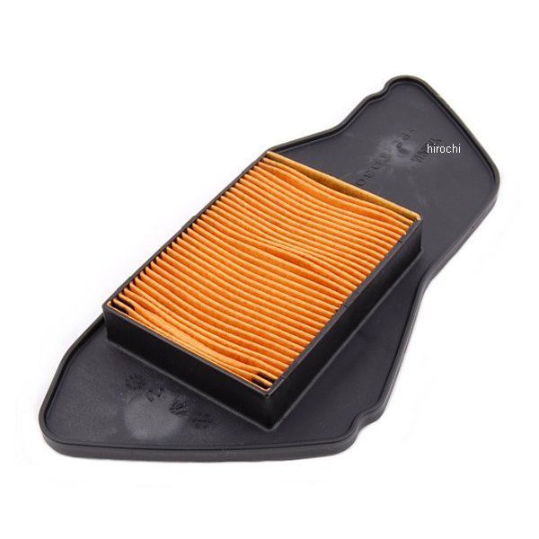 5S9-E4451-00 エレメント エアクリーナー5S9-E4451-00楽天 JP店