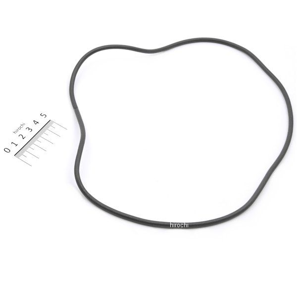 5ST-E4476-00 シール5ST-E4476-00楽天 JP店　