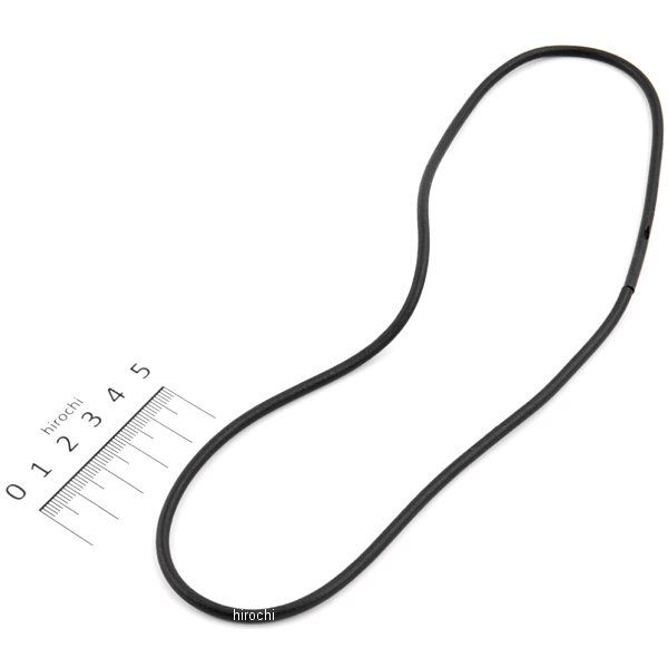 5SU-E4452-00 シール5SU-E4452-00楽天 JP店　