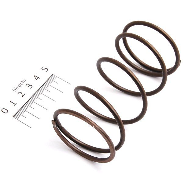 5SU-E7683-00 スプリング セカンダリ5SU-E7683-00楽天 JP店　