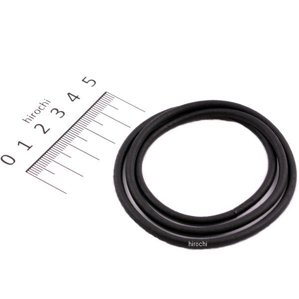 ヤマハ純正 シール旧品番:4VP-E4452-00、4VP-E4452-005TL-E4452-00楽天 JP店　