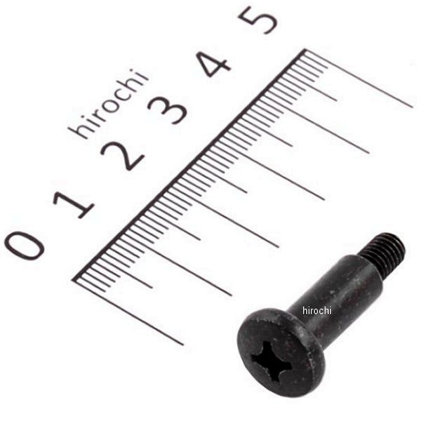 ヤマハ純正 スクリュー旧品番:5TY-E4429-005TY-E4429-10楽天 JP店　