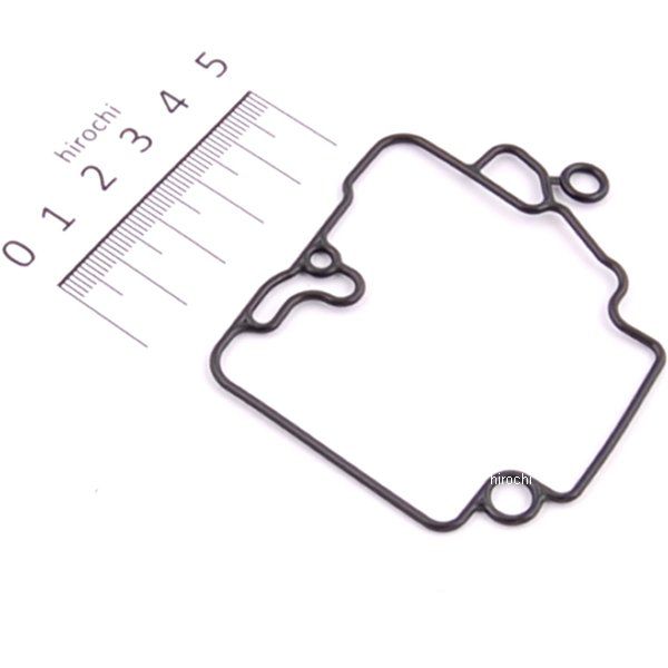 5TY-E4984-00 ガスケット フロートチャンバー5TY-E4984-00楽天 JP店　