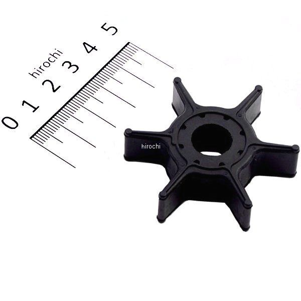 63V-44352-01 インペラ63V-44352-01楽天 JP店