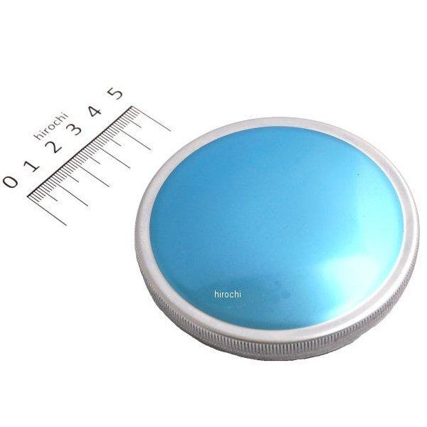 ヤマハ純正 キャップ アセンブリ旧品番:137-24610-00、74T-24610-00、137-24610-007V5-24610-01楽天 JP店