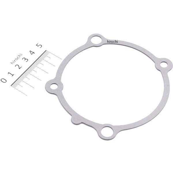 7Y6-51648-10 ガスケット カバー17Y6-51648-10楽天 JP店
