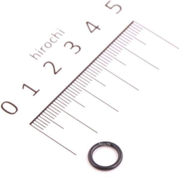 ヤマハ純正 O-リング旧品番:8E2-14147-00、8E2-14147-008F2-14147-00楽天 JP店　