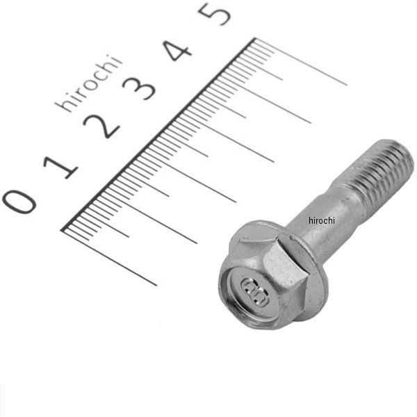 90105-08158 ボルト フランジ90105-08158楽天 JP店