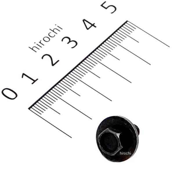 90119-05062 ボルト ウイズワッシャー(10V)90119-05062楽天 JP店　