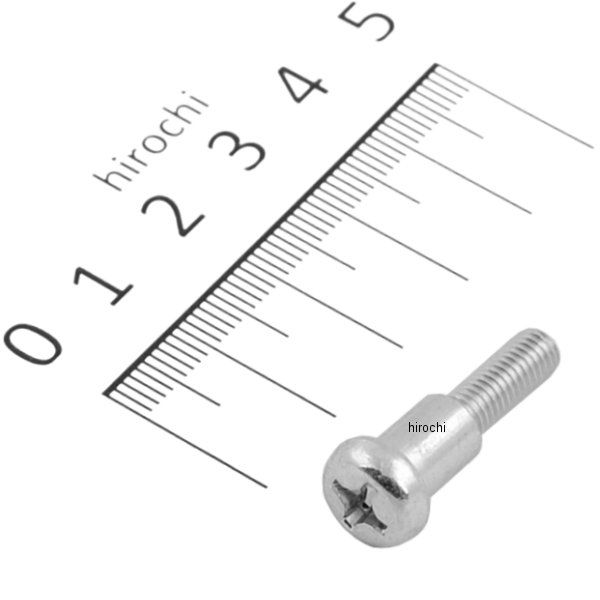 90149-05119 スクリュー(2E9)90149-05119楽天 JP店　