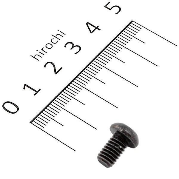 90149-06250 スクリュー90149-06250楽天 JP店　