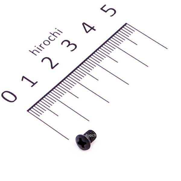 90152-04006 スクリュー カウンタサンク(2F0)90152-04006楽天 JP店　