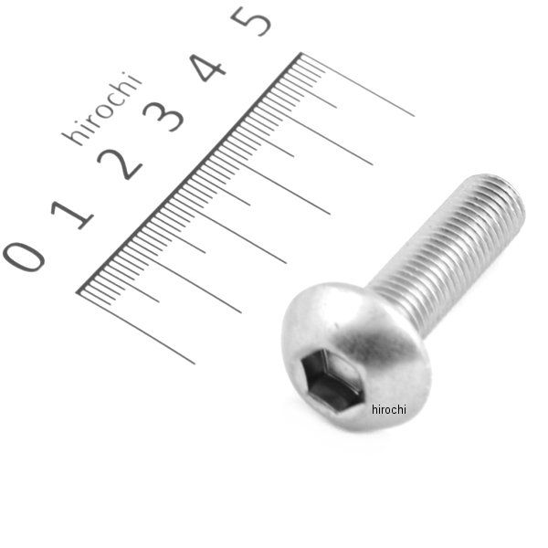 90157-10043 スクリュー パンヘッド(22U)90157-10043楽天 JP店　