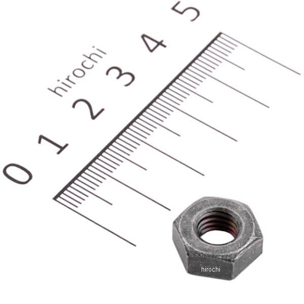 90170-08258 ナット(3Y2)90170-08258楽天 JP店　