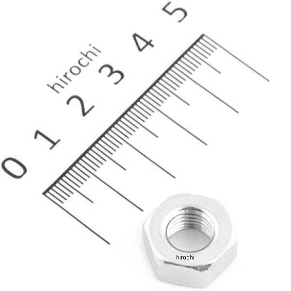 ヤマハ純正 ナット旧品番:90170-1021990170-10011楽天 JP店　