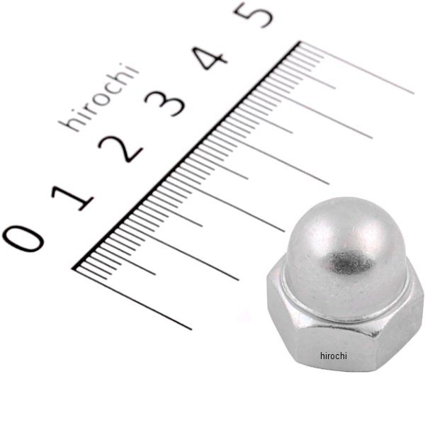 90176-10009 ナット クラウン(371)90176-10009楽天 JP店　