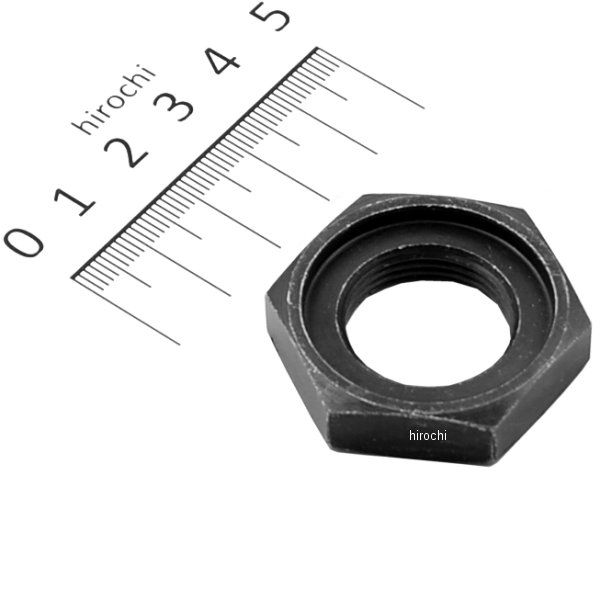 ヤマハ純正 ナット(409)旧品番:90179-2247790179-22063楽天 JP店　