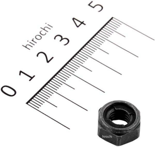 ヤマハ純正 ナット セルフロツキング(3Y2)旧品番:90185-08054、90185-0805490185-08089楽天 JP店　