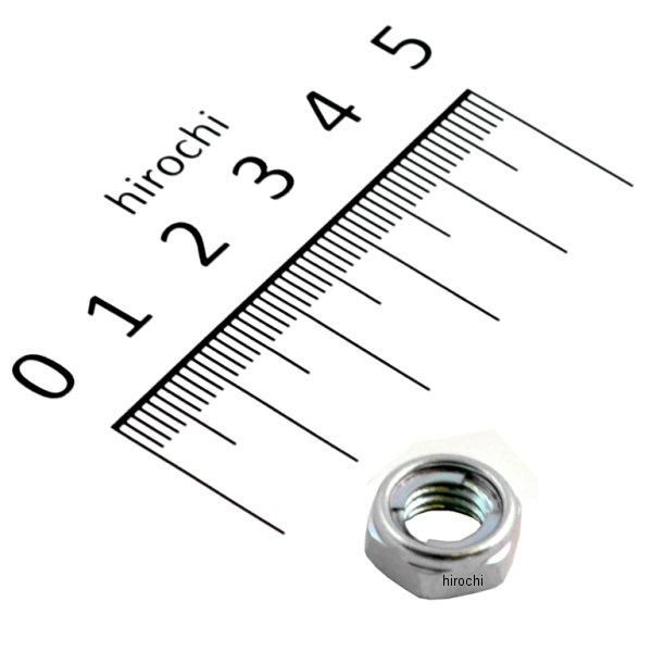 90185-08818 ナット セルフロツキング90185-08818楽天 JP店