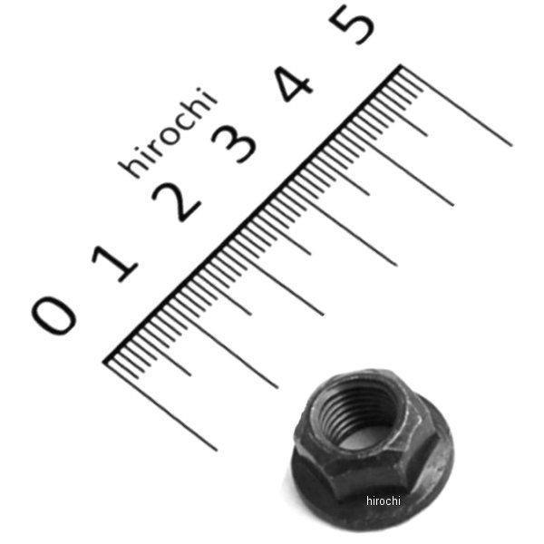 90185-10154 ナット セルフロツキング90185-10154楽天 JP店　