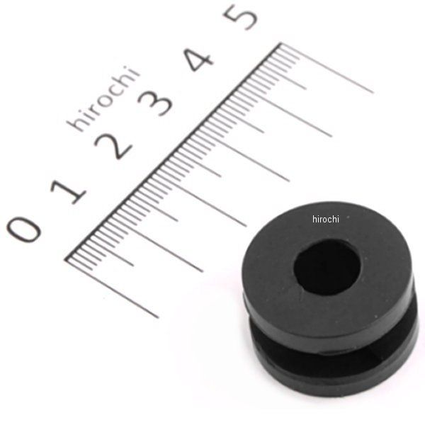 90480-14532 グロメット90480-14532楽天 JP店　