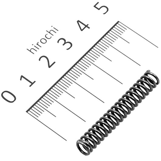 90501-10062 スプリング コンプレツシヨン90501-10062楽天 JP店　