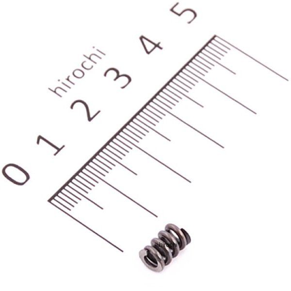 90501-12081 スプリング コンプレツシヨン90501-12081楽天 JP店　