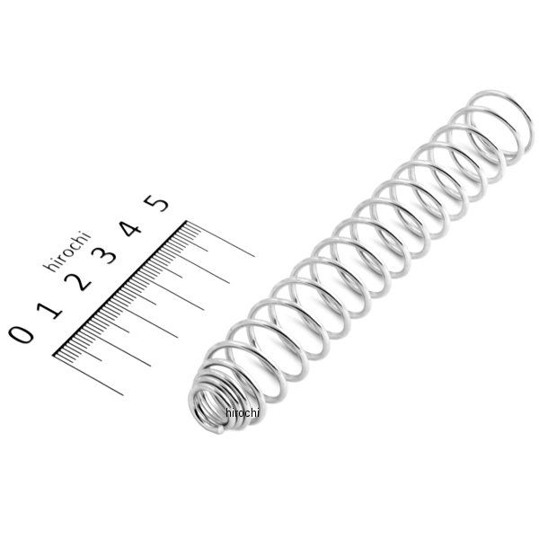 90501-165J7 スプリング コンプレツシヨン90501-165J7楽天 JP店　
