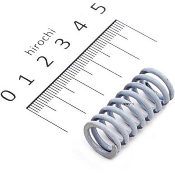 ヤマハ純正 スプリング コンプレツシヨン旧品番:132-16333-0090501-20125楽天 JP店　