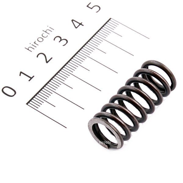 90501-204A0 スプリング コンプレツシヨン90501-204A0楽天 JP店　