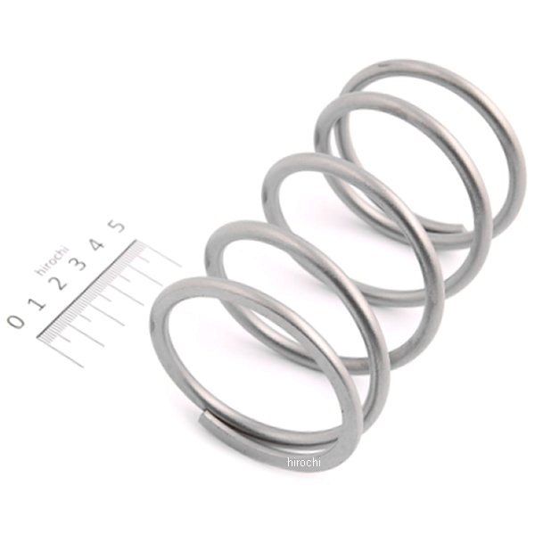 90501-550A1 スプリング コンプレツシヨン90501-550A1楽天 JP店　
