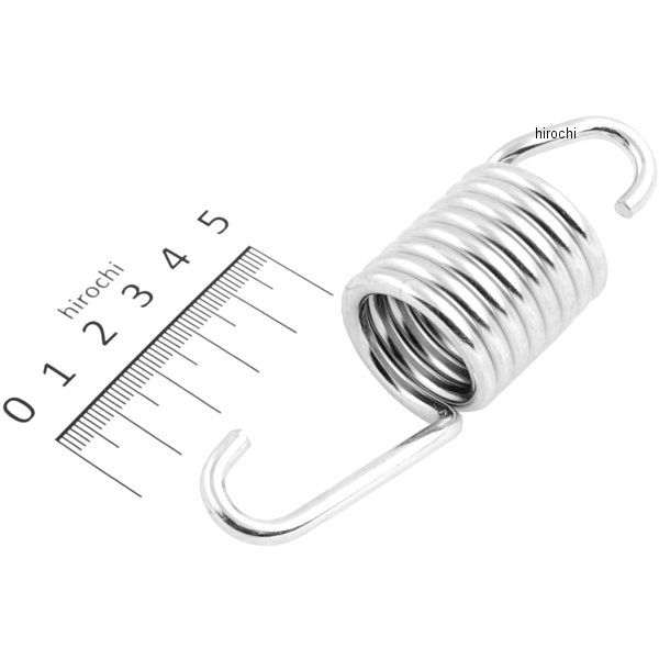 90506-40800 スプリング テンション90506-40800楽天 JP店