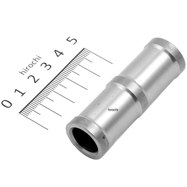 90560-15240 スペーサー(34L)90560-15240楽天 JP店　