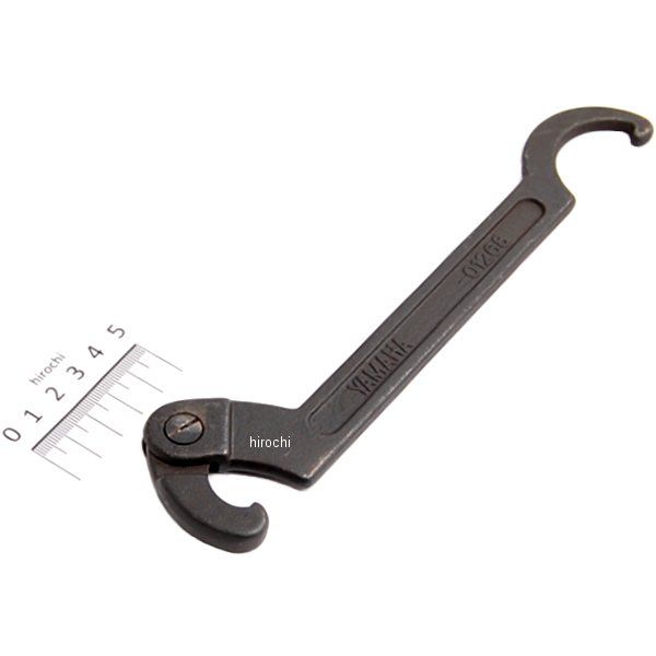 90890-01268 エクス.リング&ステイリングナット90890-01268楽天 JP店　