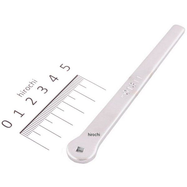 90890-01311 タペツトアジャスティング(3Y1)90890-01311楽天 JP店　