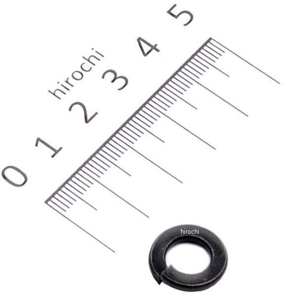 ヤマハ純正 ワッシャー(JN5)旧品番:92902-08100、92906-08100、92902-0810092907-08100楽天 JP店　