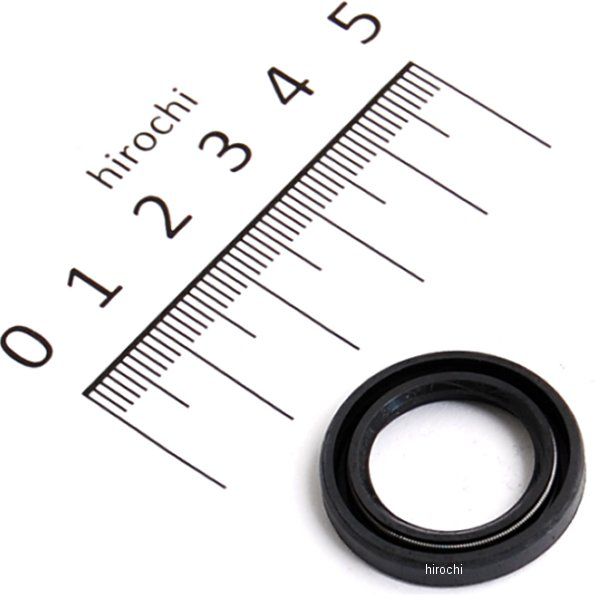 93101-17062 オイルシール(17X25X4-401)93101-17062楽天 JP店　