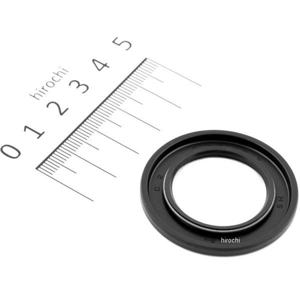 93101-25106 オイルシール(5Y1)93101-25106楽天 JP店　