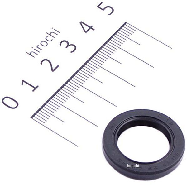 93102-17263 オイルシール(15A)93102-17263楽天 JP店　