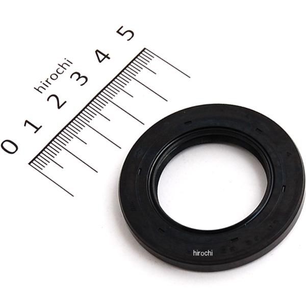 93102-32004 オイルシール93102-32004楽天 JP店　