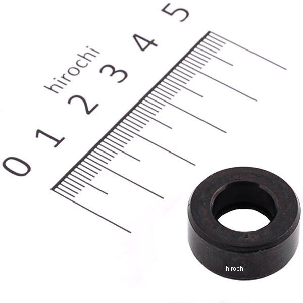 93104-11053 オイルシール(10.8X20X9)93104-11053楽天 JP店