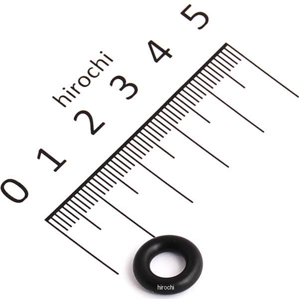 ヤマハ純正 O-リング(14T)旧品番:93210-0685293210-06550楽天 JP店　