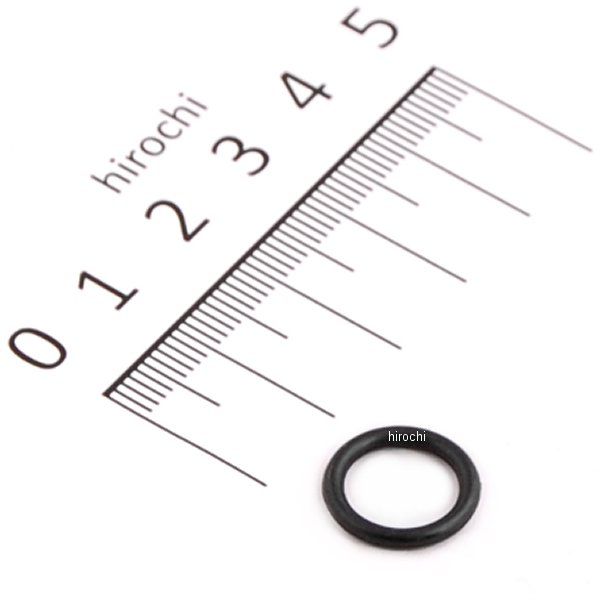 93210-10096 O-リング(611)93210-10096楽天 JP店　