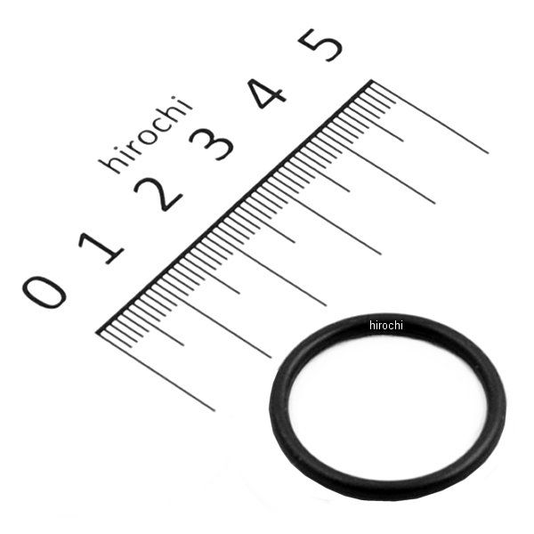 93210-23326 ヤマハ純正 O-リング（4V2）93210-23326楽天 JP店
