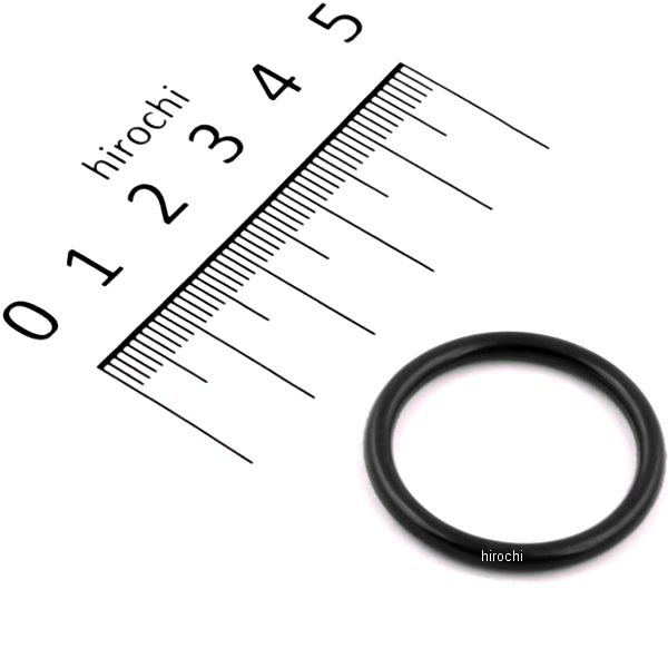 ヤマハ純正 O-リング(1LT)旧品番:93210-23692、93210-2369293210-23787楽天 JP店　